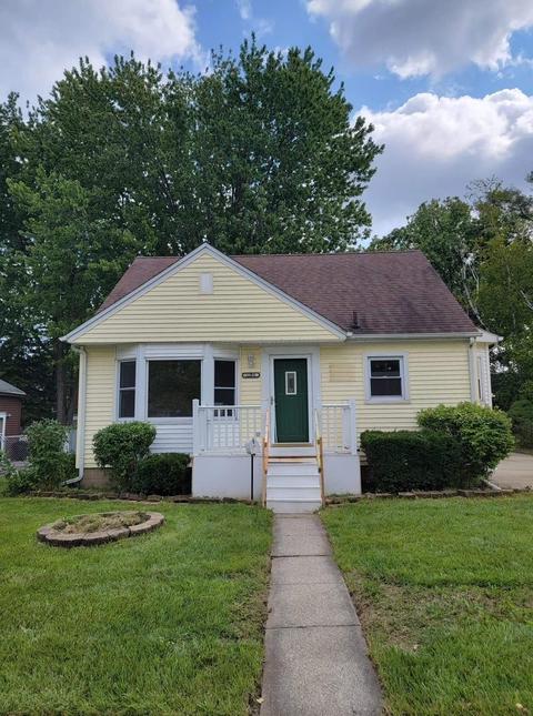 2260 Taft St, Saginaw, MI 48602 | 14 Photos | MLS #50089879 - Movoto