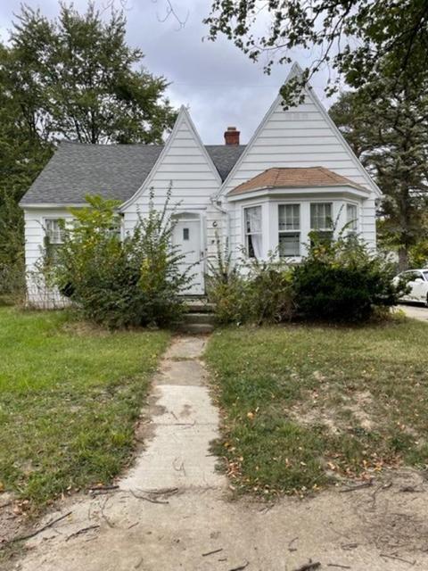 1802 Copeman Blvd, Flint, MI 48504 | 5 Photos - Movoto