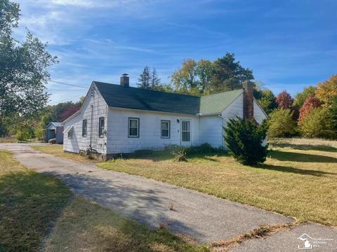 58 Temperance Homes for Sale - Temperance MI Real Estate - Movoto