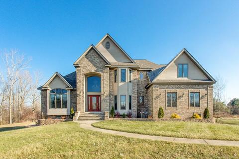 6506 Roach Rd, Lexington, MI 48450 | 62 Photos - Movoto