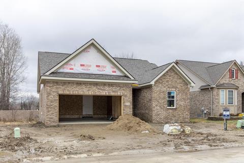 241 Taylor Homes for Sale - Taylor MI Real Estate - Movoto