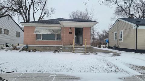 11 Best Detroit Suburbs To Live In