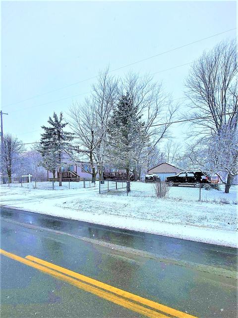 1263 Frances, Mount Morris, MI 48458 | 36 Photos | MLS #50099947 - Movoto