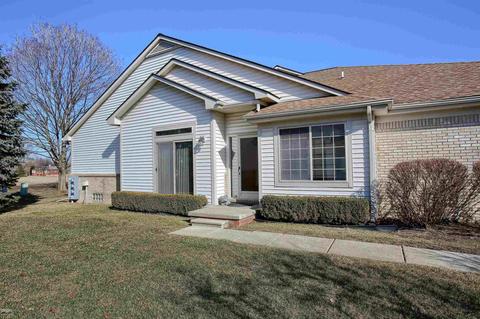14474 Shadywood Dr, Sterling Heights, MI 48312 | 1 photo | MLS ...