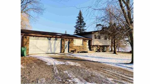 Single Family Homes for Sale in Bay City MI