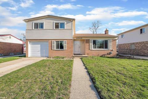 11343 19 Mile Rd, Sterling Heights, MI 48314 | 27 Photos | MLS ...
