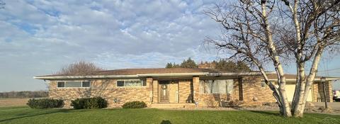 1890 S Merrill, Merrill, MI 48637 | 45 Photos | MLS #50105923 - Movoto