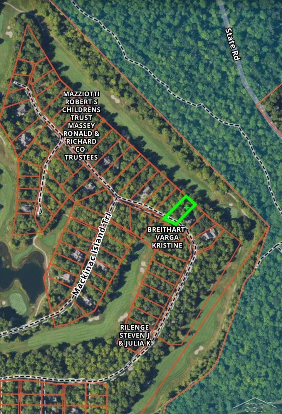 13 Maple UNIT 13, Mackinac Island, MI 49110 | 2 Photos - Movoto