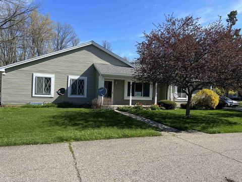 674 Flint Homes for Sale - Flint MI Real Estate - Movoto