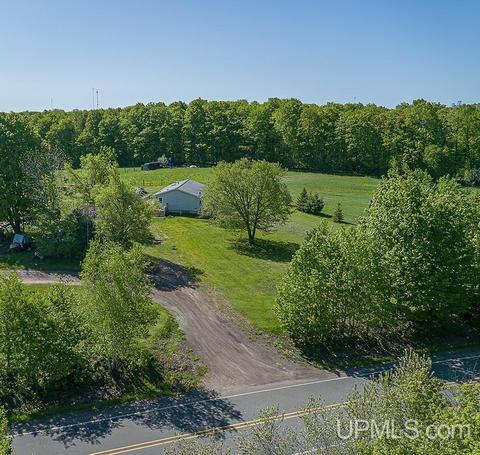 258 Bates Amasa, Iron River, MI 49935 | 29 Photos - Movoto
