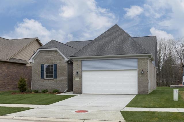 11362 Partridge Dr #60, Taylor, MI 48180 | 16 Photos | MLS #50113995 ...