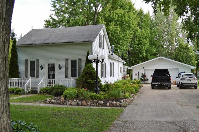 Robin Glen Indiantown Homes For Sale & Robin Glen Indiantown, MI Real ...