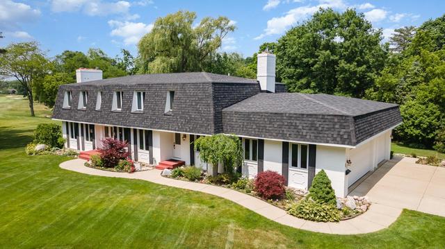 3188 E Gordonville Rd, Midland, MI 48640 | 11 Photos - Movoto