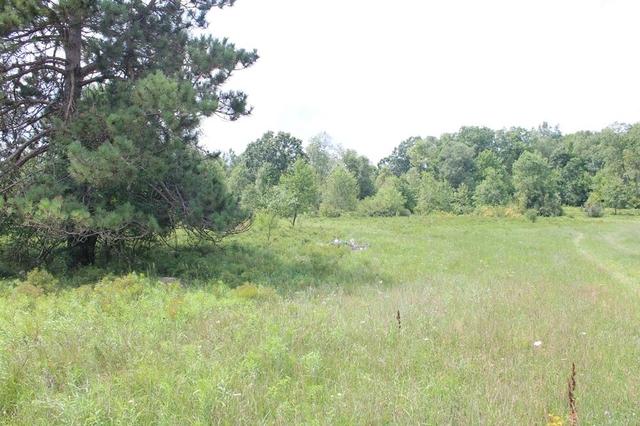 Harrison, MI Real Estate - Harrison Homes for Sale | Movoto