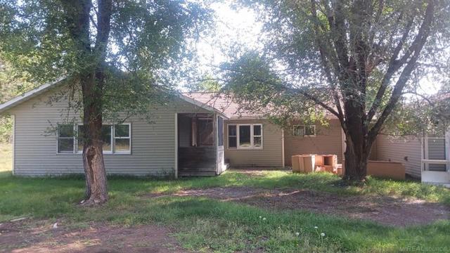 n1404 Wpa Road, Vulcan, MI 49892 | 1 photo - Movoto