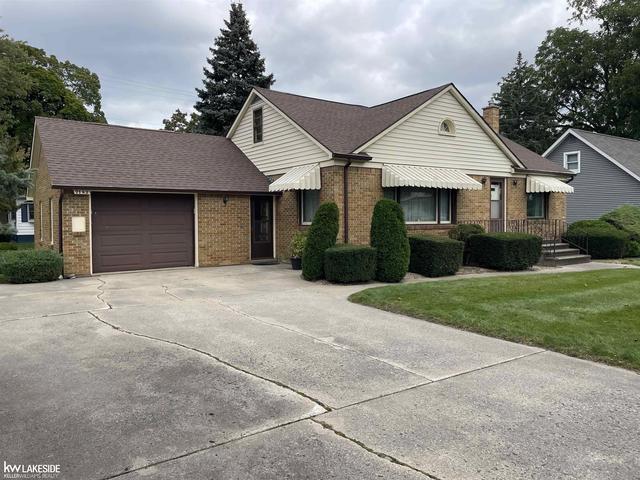 7182 E Michigan, Pigeon, MI 48755 | 13 Photos - Movoto