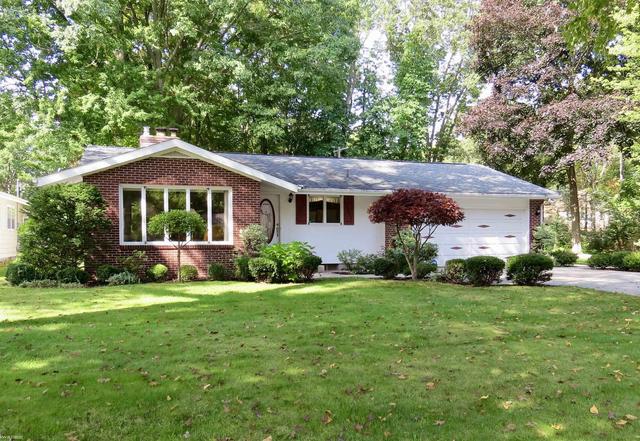 3141 W Vlg, Port Huron, MI 48060 | 35 Photos - Movoto