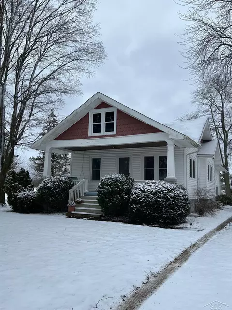 7890 E Townline, Bridgeport, MI 48722 | 30 Photos - Movoto