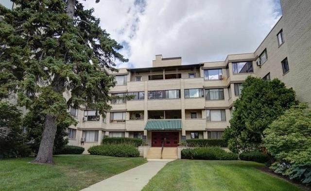 Flint, MI Condos & Townhouses For Sale - Movoto