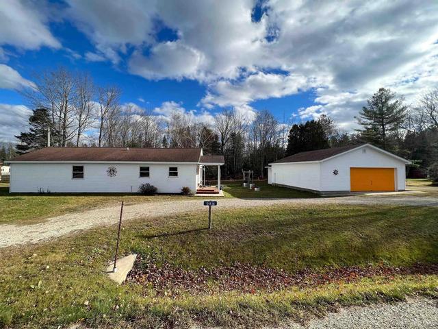 Manistique, MI Real Estate & Manistique Homes For Sale - Movoto