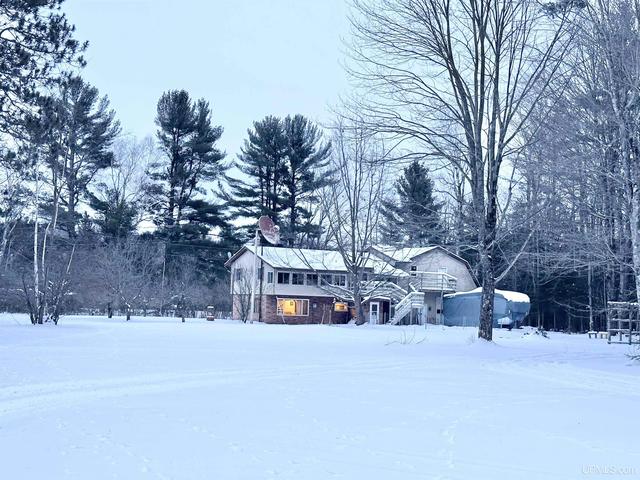 Perkins, MI Real Estate & Homes For Sale - Movoto