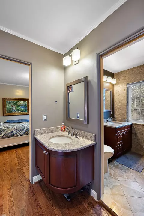 158 Merriweather, Grosse Pointe Farms, MI 48236 | 57 Photos - Movoto