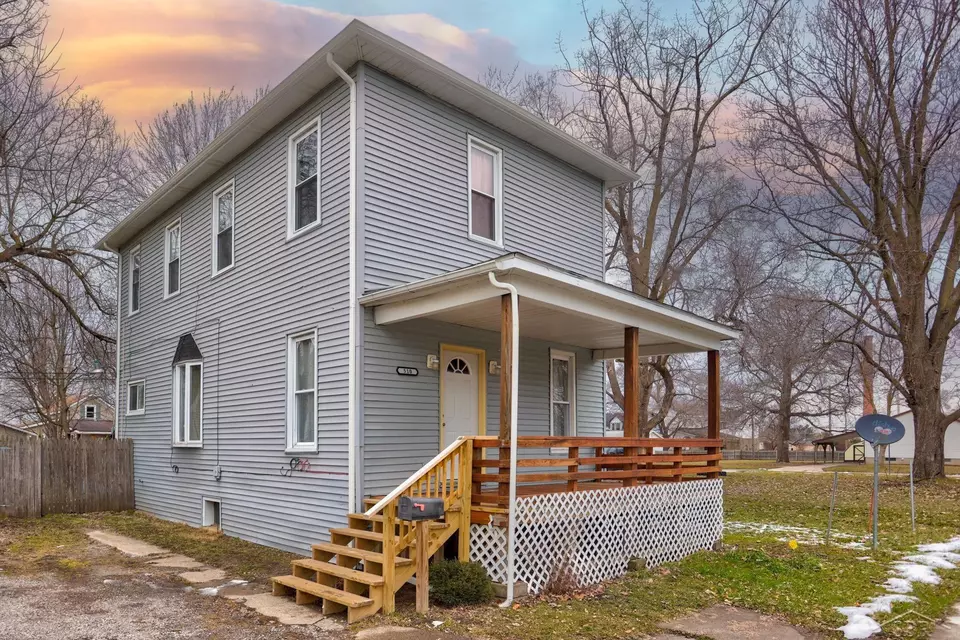 510 Howard, Bay City, MI 48708 | 29 Photos - Movoto