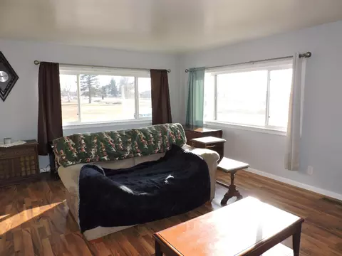 4154 N Mackinaw, Pinconning, MI 48650 | 29 Photos - Movoto