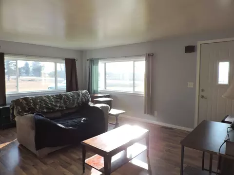 4154 N Mackinaw, Pinconning, MI 48650 | 29 Photos - Movoto