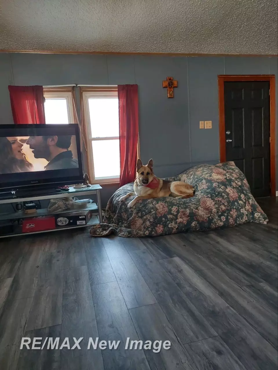 3188 E Gordonville, Midland, MI 48640 | 4 Photos - Movoto