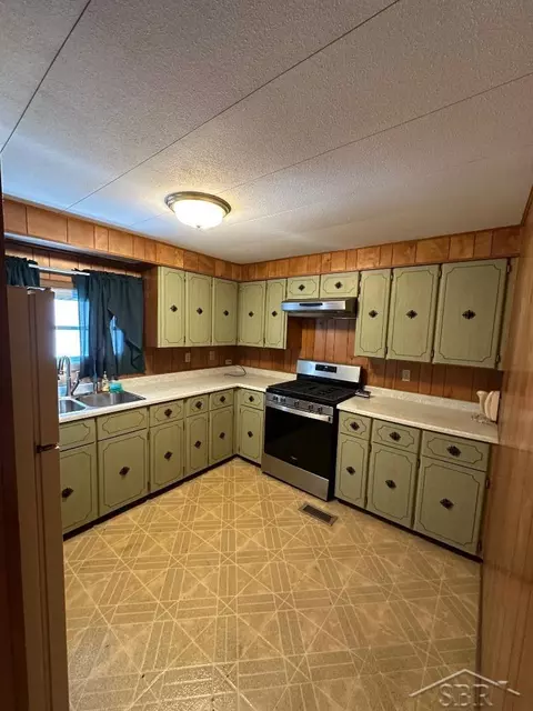 5032 Birch Run, Birch Run, MI 48415 | 31 Photos - Movoto