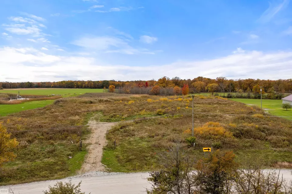 0 Indian, Ray Twp, MI 48096 | 5 Photos - Movoto