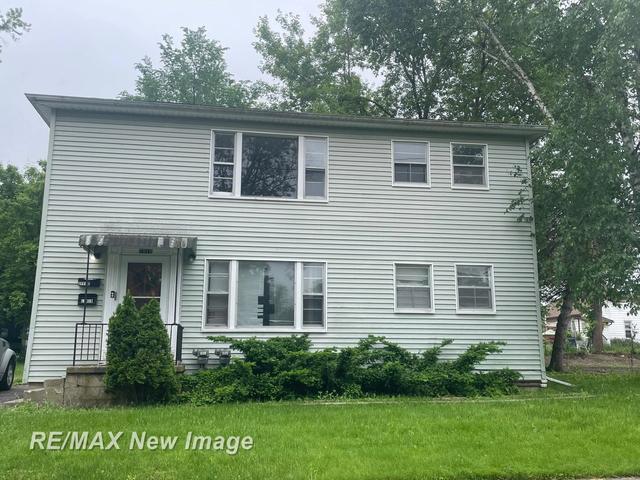 1918 Kentucky, Flint, MI 48506 | 7 Photos - Movoto