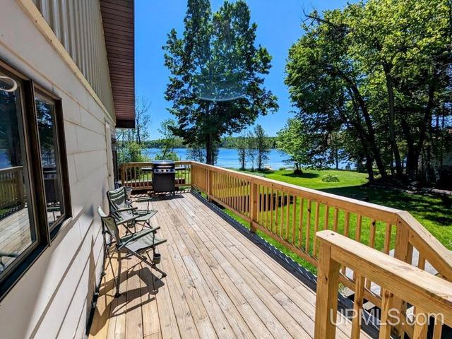 117 S Trybom, Iron River, MI 49935 | 27 Photos - Movoto