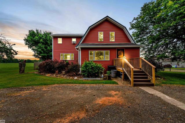 5588 Lum, Attica, MI 48412 | 56 Photos - Movoto