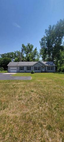 3352 Wheeler, Bay City, MI 48706 | 23 Photos - Movoto