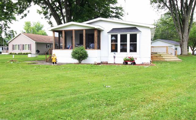 7407 Lighthouse, Port Hope, MI 48468 | 26 Photos - Movoto