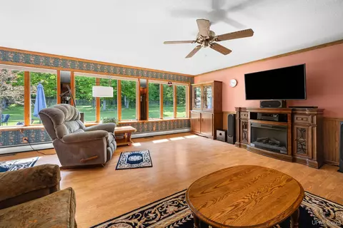 N12536 Sawyer Lake, Channing, MI 49815 | 68 Photos - Movoto