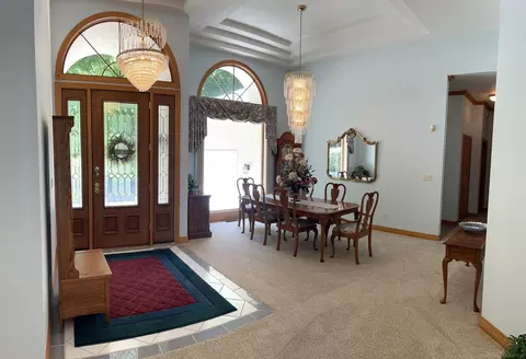 2337 Spring Arbor, Saint Joseph, MI 49085 | 41 Photos - Movoto