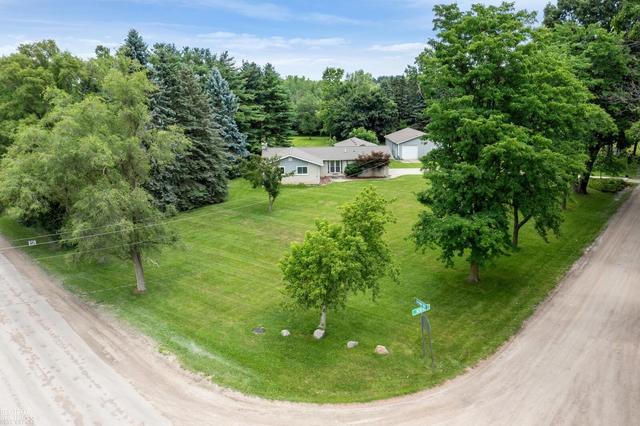 25 Bruce Township Homes For Sale & Bruce Township, MI Real Estate - Movoto