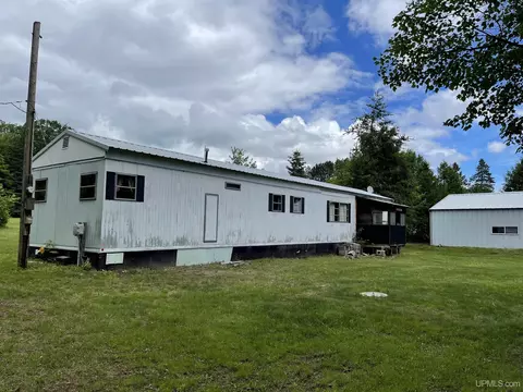 360 Old M28, Merriweather, MI 49910 | 17 Photos - Movoto