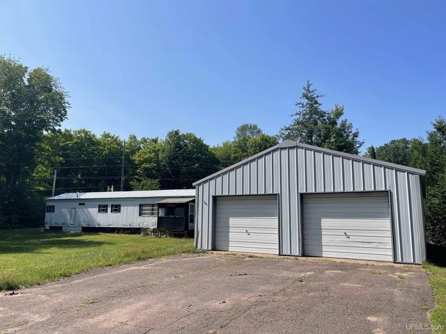 360 Old M28, Merriweather, MI 49910 | 17 Photos - Movoto