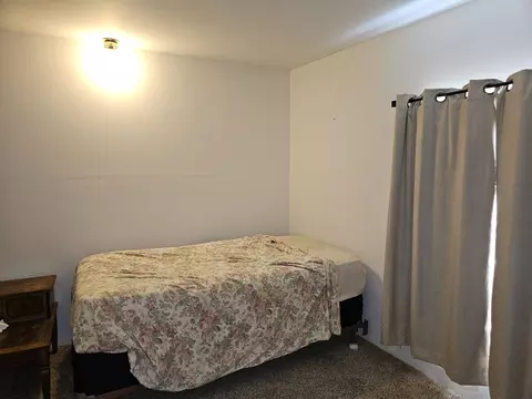 7761 Popple, Harrison, MI 48625 | 20 Photos - Movoto