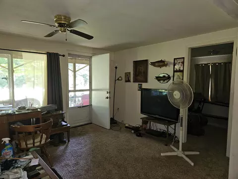 7761 Popple, Harrison, MI 48625 | 20 Photos - Movoto