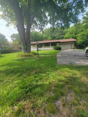 5885 Mcgrandy, Bridgeport, MI 48722 | 13 Photos - Movoto