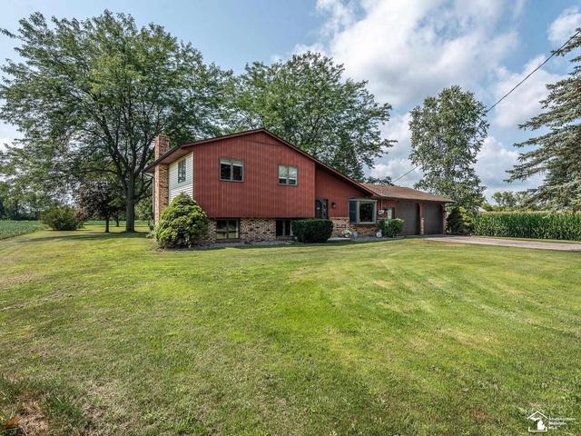 32 Carleton Homes For Sale & Carleton, MI Real Estate - Movoto