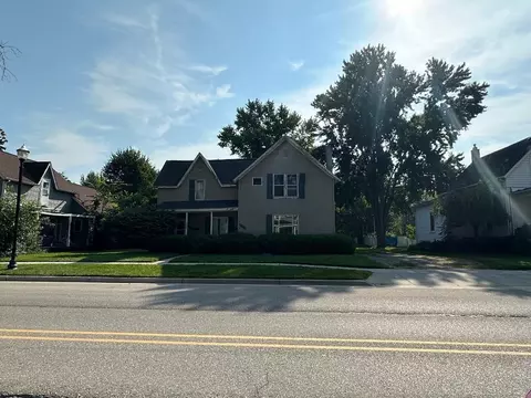 132134 N Howard, Croswell, MI 48422 | 14 Photos - Movoto