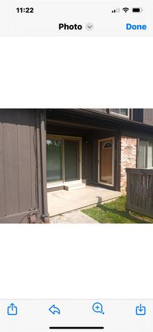 Flint, MI Condos & Townhouses For Sale - Movoto