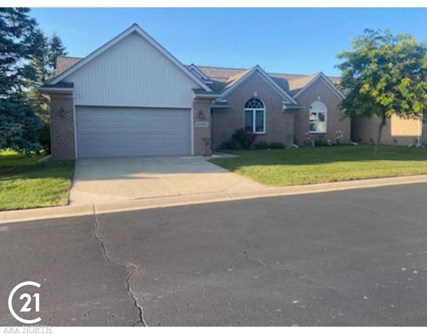 34965 Partridge, Richmond, MI 48062 | 62 Photos - Movoto