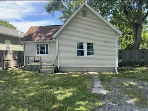 508 Princeton, Bay City, MI 48708 | 12 Photos - Movoto